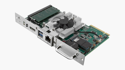 DS-230 for sale