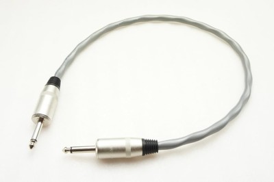 3M 8473 for sale