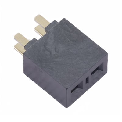 HCTL PM396-1-02-Z-8.89-G0 for sale