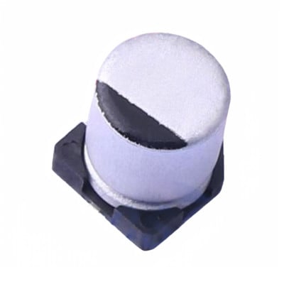 Honor Elec CK1E101M0607