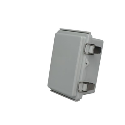 PTQ-11038 for sale