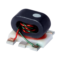 Mini-Circuits TC1-15+ Balun Chip for sale