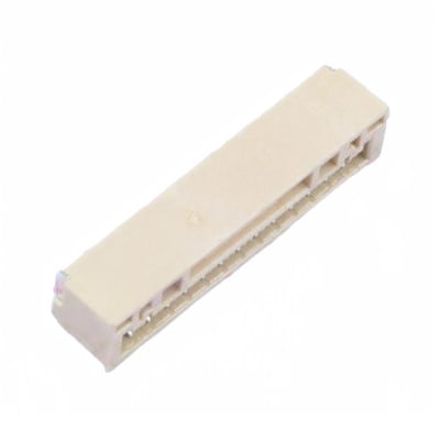 XYECONN XY-GH1.25-12A61 Male Header Pins