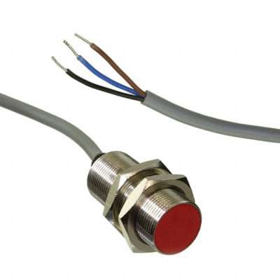 Altech AIK18F05AN024-2M Industrial Proximity Sensor for sale