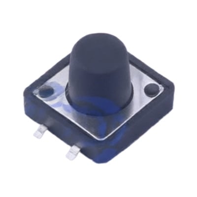 G-Switch GT-TC149B-H043-L1 Tactile Switch