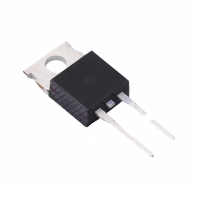 MASPOWER ESTF90D20XU Single Diode