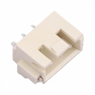 SAMZO 6CFDA030 Male Pin Header