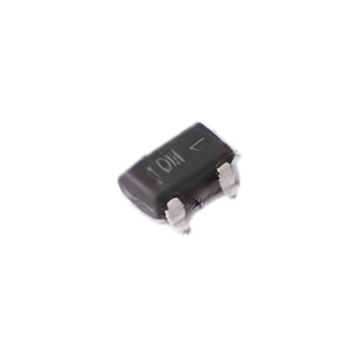 Union Semiconductor UM706SS