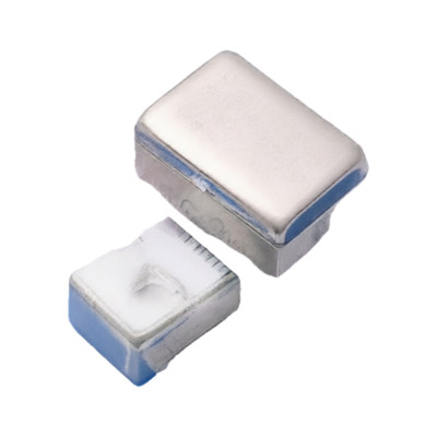 JETEKPS J10M12D15B DC DC Converter Chip