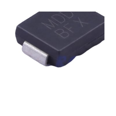 MDD(Microdiode Semiconductor) SMCJ48CA for sale