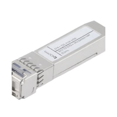 L-com FXC-SPB-2340-10-EXT for sale