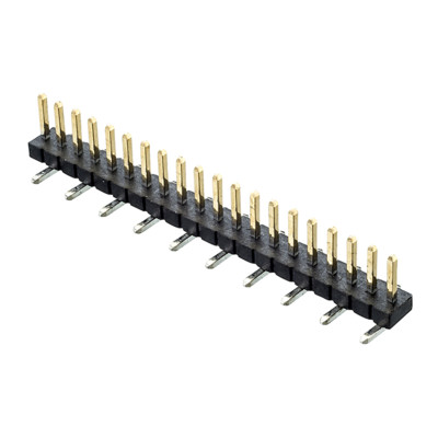 Harwin M50-3001145