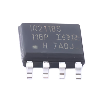 Infineon IR2128SPBF