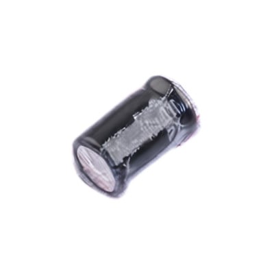 Rubycon 25PX470MEFC8X11.5 Aluminum Electrolytic Capacitor