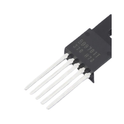 ROHM BD9701T DC DC Switching Voltage Regulator for sale