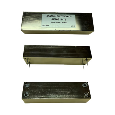 Anatech Electronics Inc. AE6000SSL1023