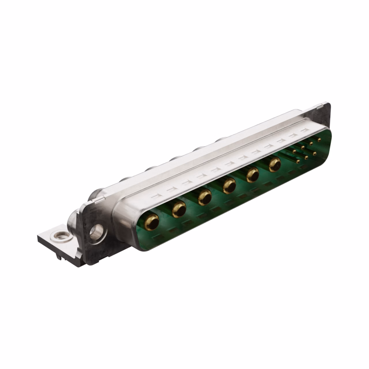 Molex 1731071339 for sale
