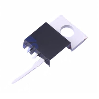 RUILON MUR2020CT Single Diode