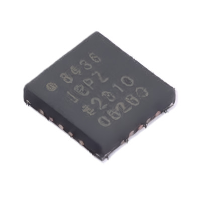 ADI AD8436JCPZ-WP for sale