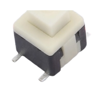 G-Switch PS-5852S-2PL Pushbutton Switch