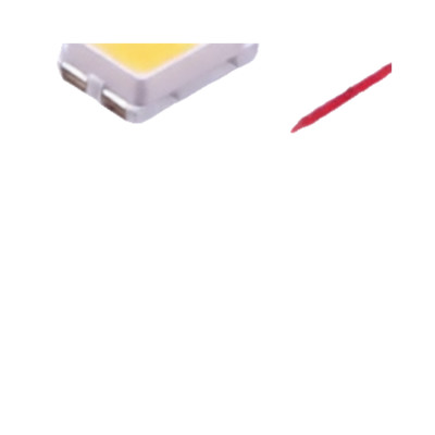 MEIHUA MHP2016SWDT-H35 Discrete LED Indicator