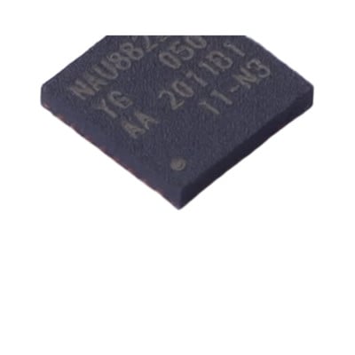 NUVOTON NAU8822AYG for sale