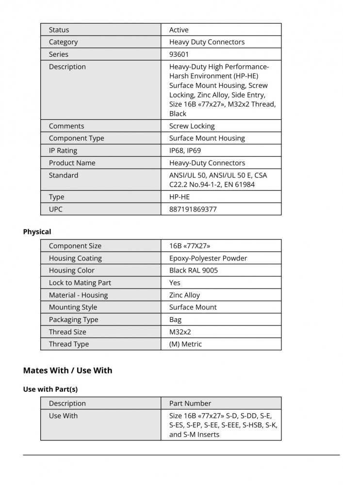 936012082 technical document image, page 2