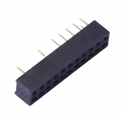 XFCN PM200V-12-22-H43 for sale