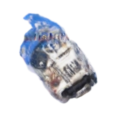 FOLLON EFVZ016ADA102M10B0 for sale