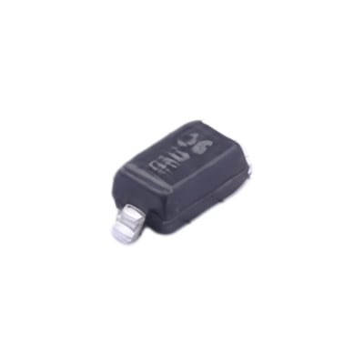 Jingdao Microelectronics MM1W51 Single Zener Diode