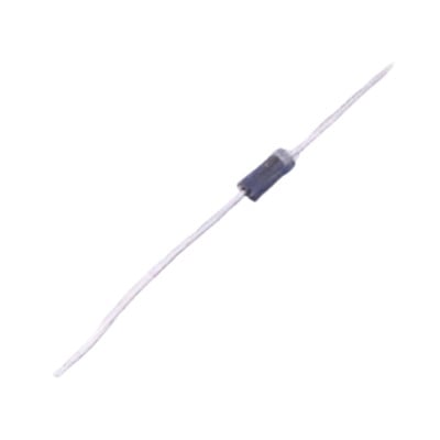 JUXING FR107WS Single Diode