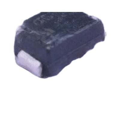 MCC SMBJ5366B-TP Single Zener Diode