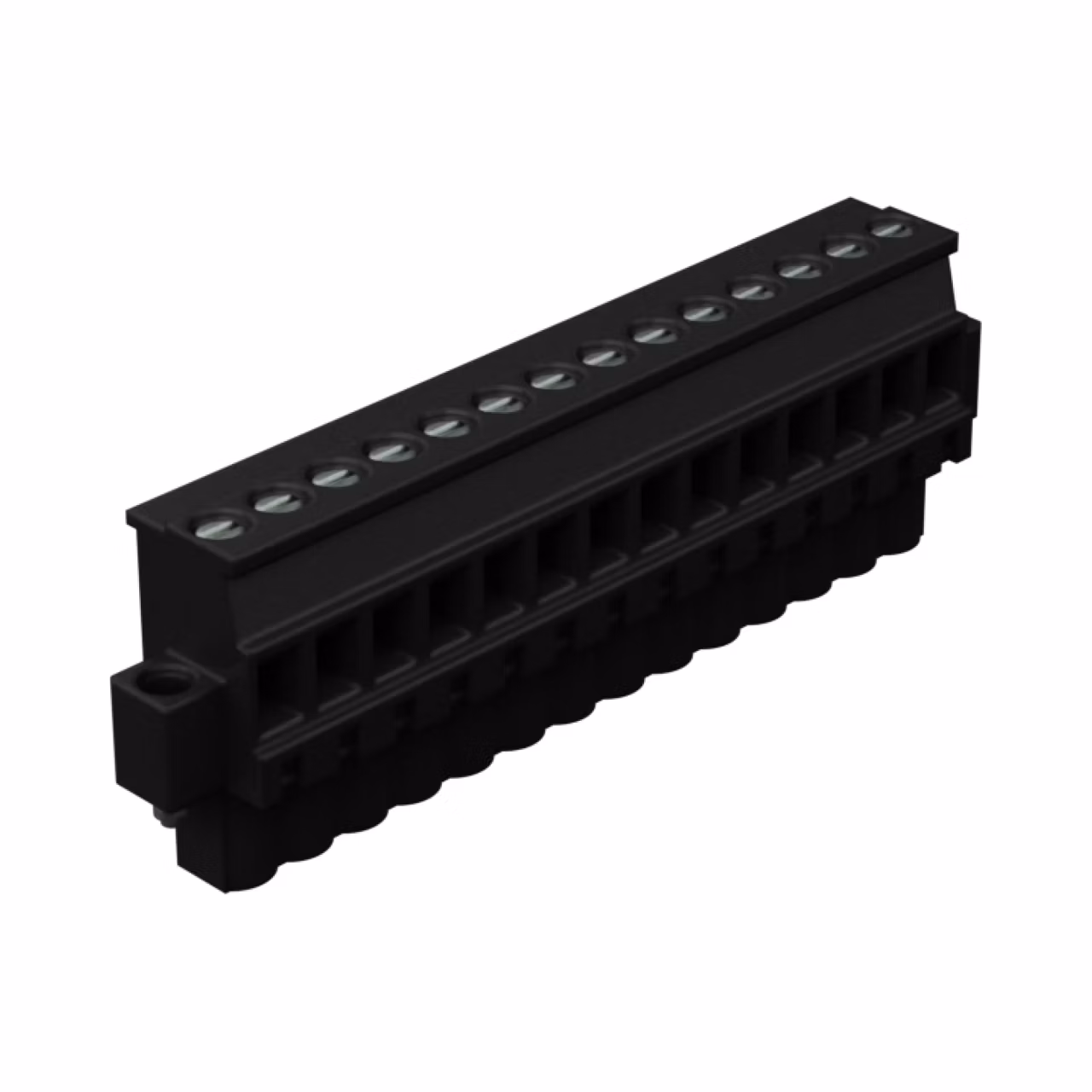 Molex 395272014 for sale