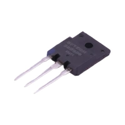 SPTECH 2SD998 Single Pre-Biased Bipolar Transistor for sale