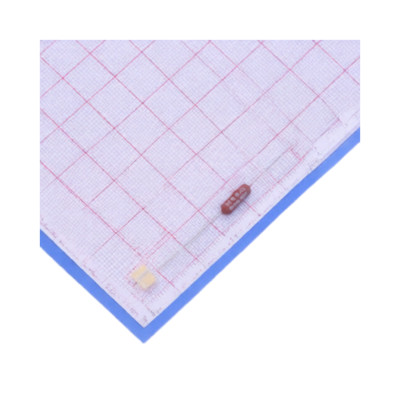 HOLLY 30TS-020H2 Fuse Chip for sale
