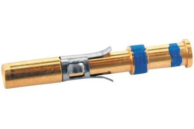 TE Connectivity 201578-1 Multi Purpose Chip