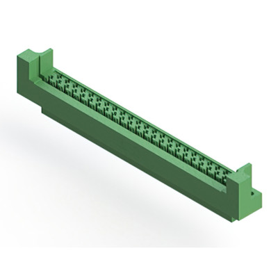 EDAC 415-023-000-212