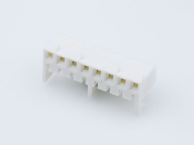 Molex 09485068