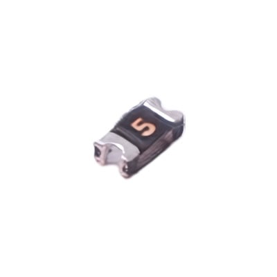 BNstar SMD1812-050C-12V PTC Resettable Fuse