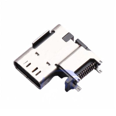 Hanbo Electronic MC-108-CH950