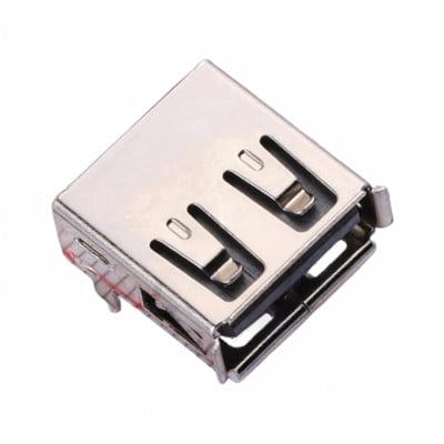 HH HDMI-AF232-CB2.43