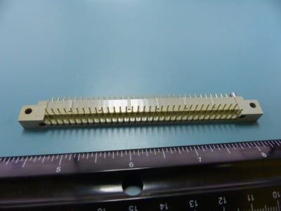 AirBorn WTB66PR9J for sale