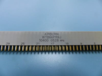 AirBorn WTB66PR9J for sale