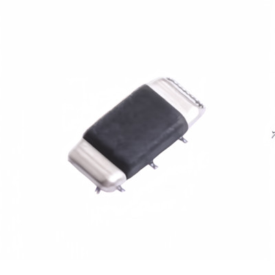 JIERR JER1206F1R060 Current Sense Resistor for sale