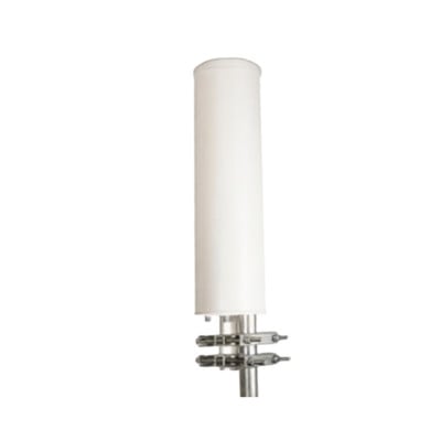L-com HG74207DPPR-NF RF Antenna