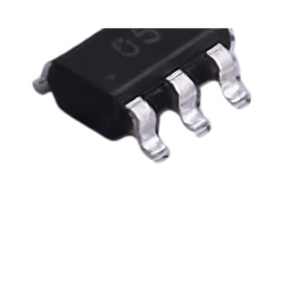 PTTC(Polytronics Tech) PTUC05D5B