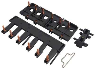 Schneider LAD-N22C Relays Accessories Chip