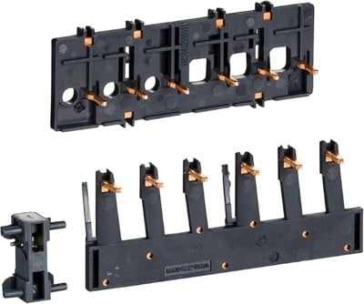 Schneider LAD9R1 Relay Accessory Chip for sale