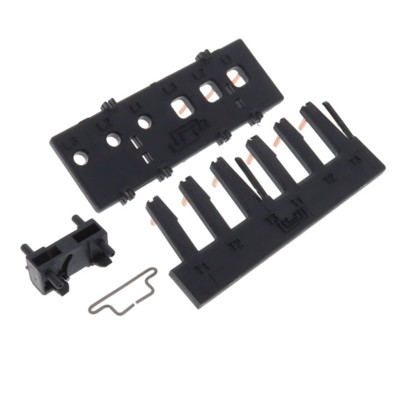 Schneider LAD9R1 Relay Accessory Chip for sale