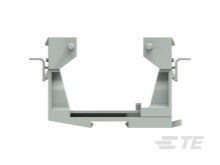 TE Connectivity T1870002201-000 Heavy Duty Connector Accessory for sale